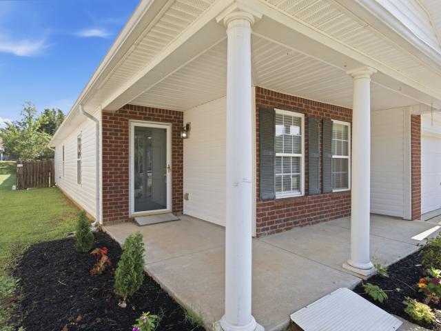 5681 Dory Dr