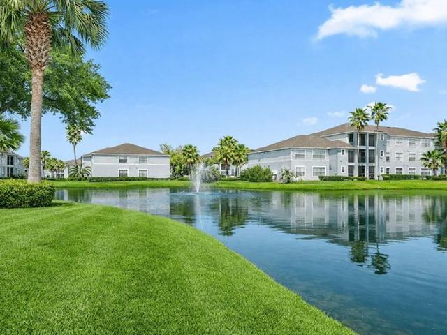 5681 Edenfield Rd, Jacksonville, FL 32277