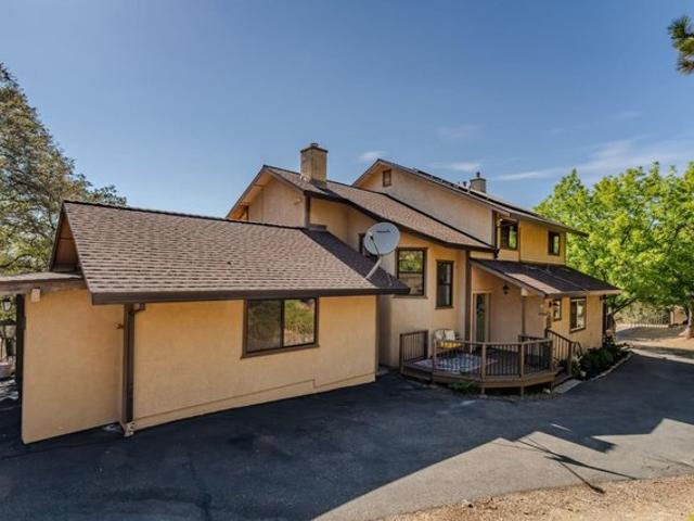 5681 Honeycomb Ln, Shingle Springs, CA 95682