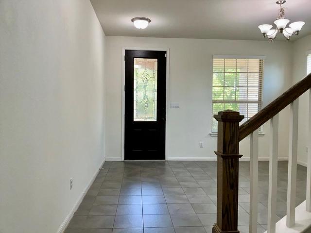 5681 Porano Cir