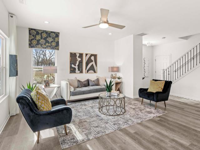 5681 Ruby Road #355 2