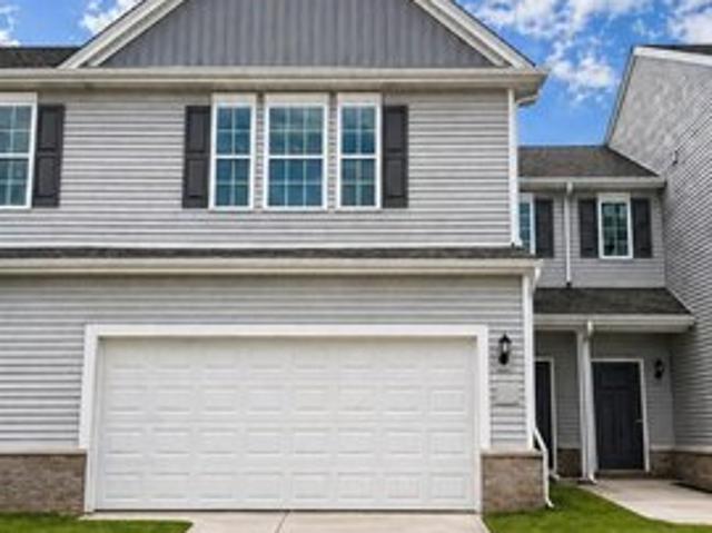 5681 Ruby Rd Unit 355 2, Lowell, IN 46356