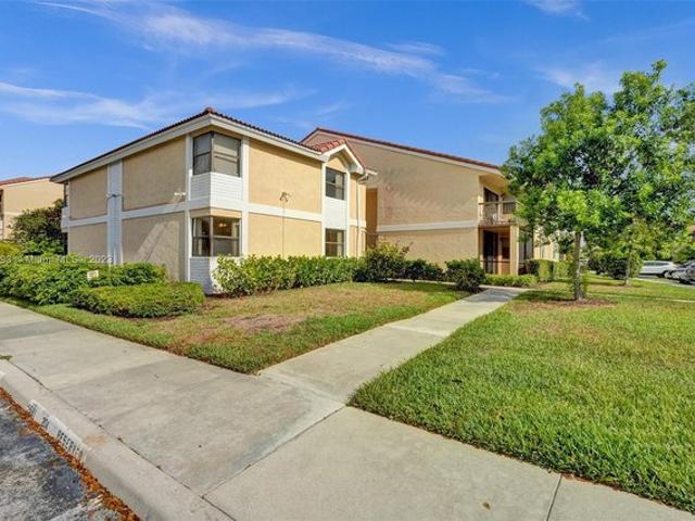 5681 Riverside Dr Apt 101A6, Coral Springs, FL 33067