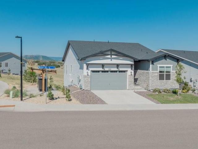 5681 Water Avens Drive