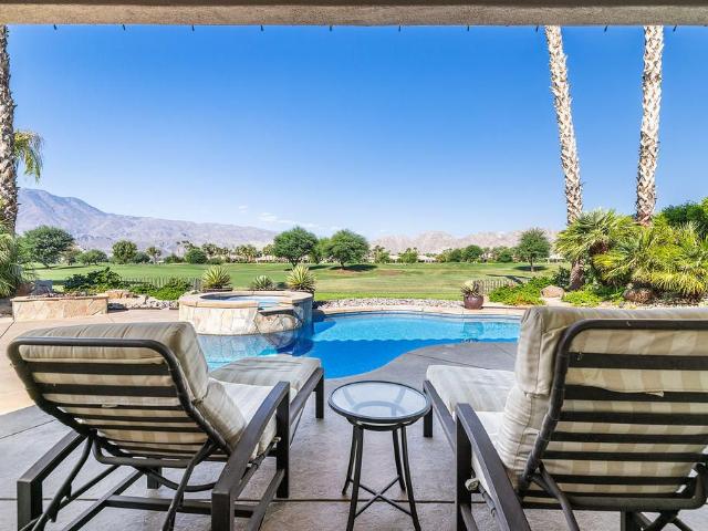 56825 Mountain View, La Quinta, US, CA
