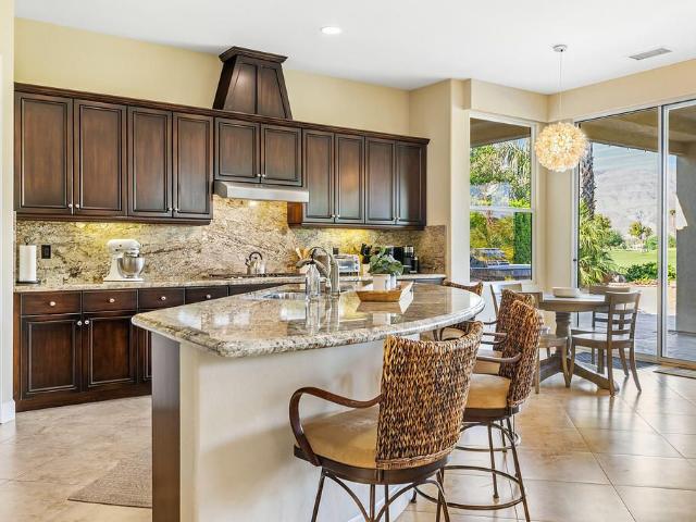56825 Mountain View, La Quinta, US, CA