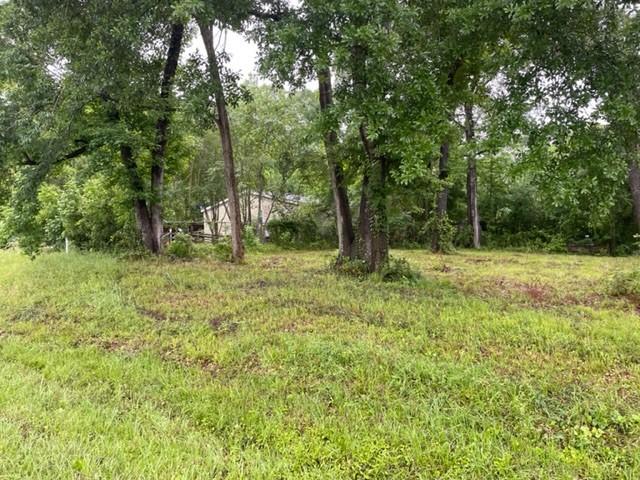 5682 N Us Hwy, Livingston, TX 77351 | MLS #76780