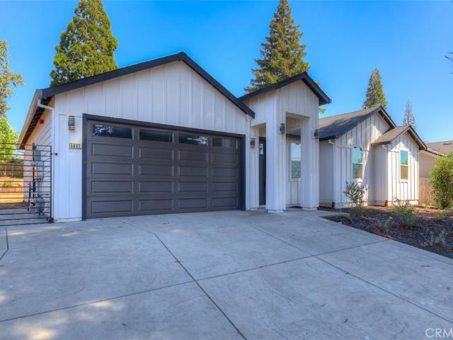 5682 Newman