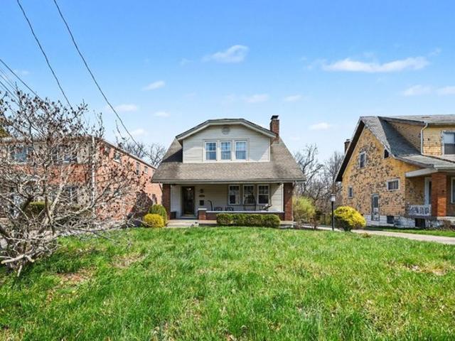 5682 Colerain Ave, Cincinnati, OH 45239