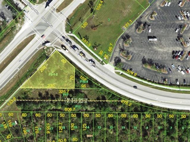 5682 Duncan Rd, Punta Gorda, FL 33982 | MLS #TB8498