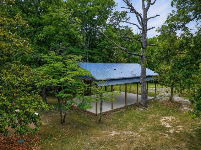 5682 Pates Ford Rd