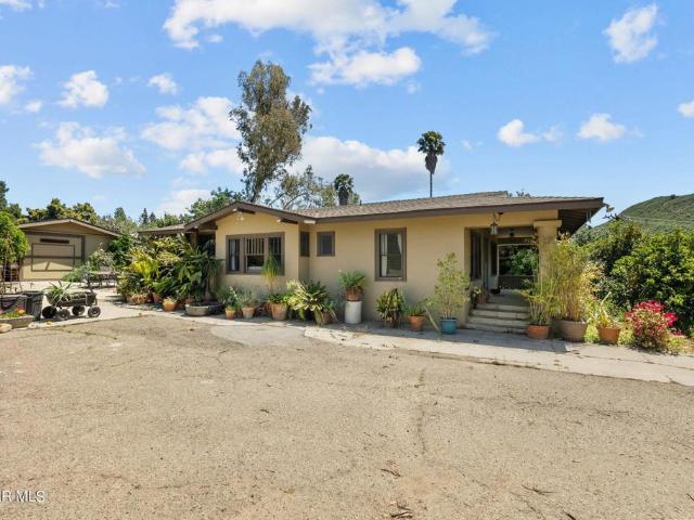 5682 Pine Grove Road