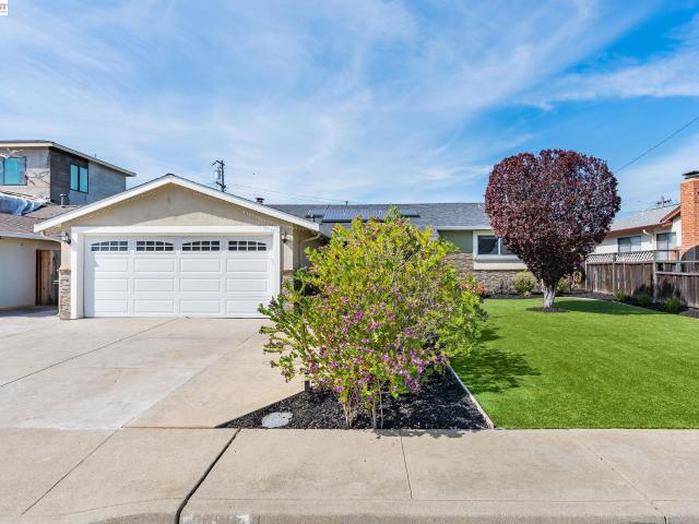5682 Turban Court