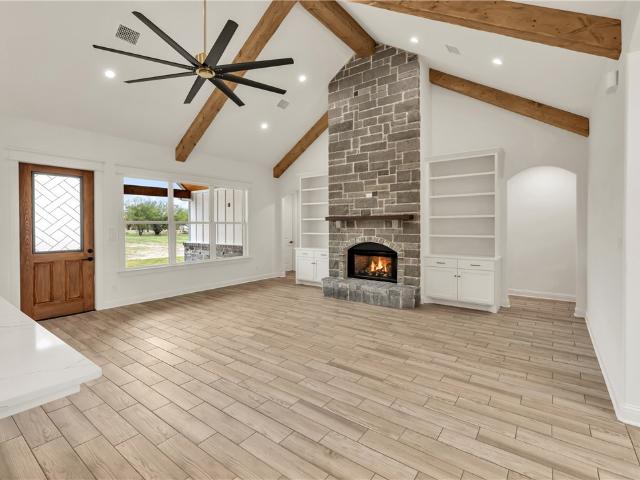 5683 Mill Water Ct, Bryan, TX 77808 | MLS #25008