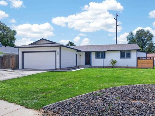 5683 N Millstone Dr, Garden City, ID 83714