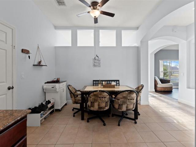 5683 Brackenwood Dr, Spring Hill, FL 34609 | MLS #W7884