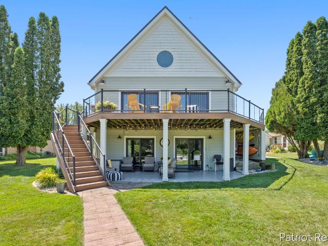 5683 E 92nd Street