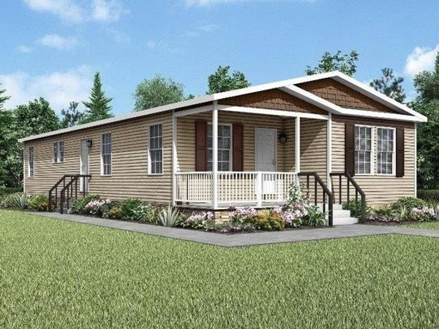 5683 Pinebrook Ave SE, Kentwood, MI 49548