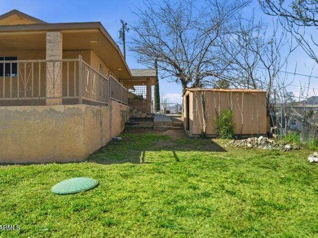 5683 s inspiration drive