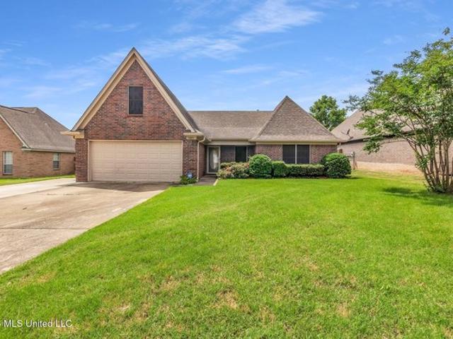 5683 Sparrow Run, Olive Branch, MS 38654