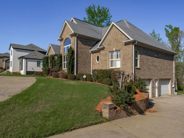 5683 Victoria Drive