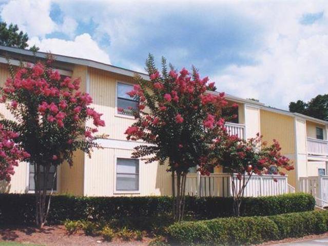 $568 / 1br 711ft² Affordable prices at Somerset Place Somerset Place map