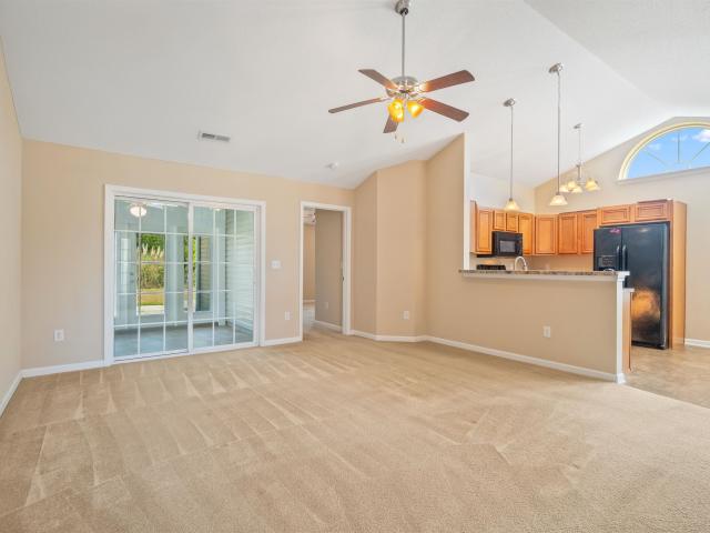 568 Cottage Oaks Circle