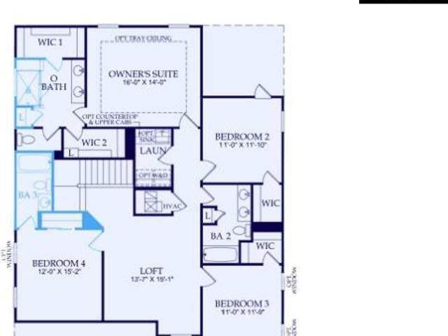 568 Carters Grove Lane