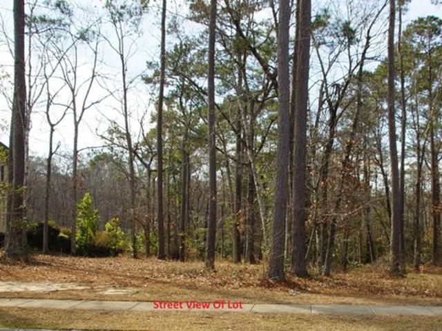 568 Chamberlin Rd, Myrtle Beach, SC 29588