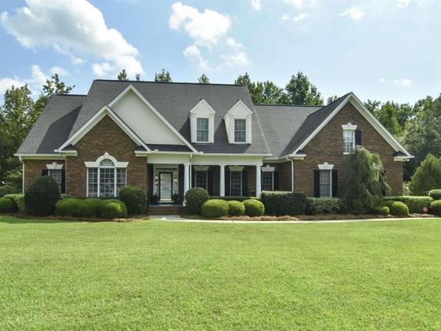 568 Charles Ct, Lexington, SC 29072