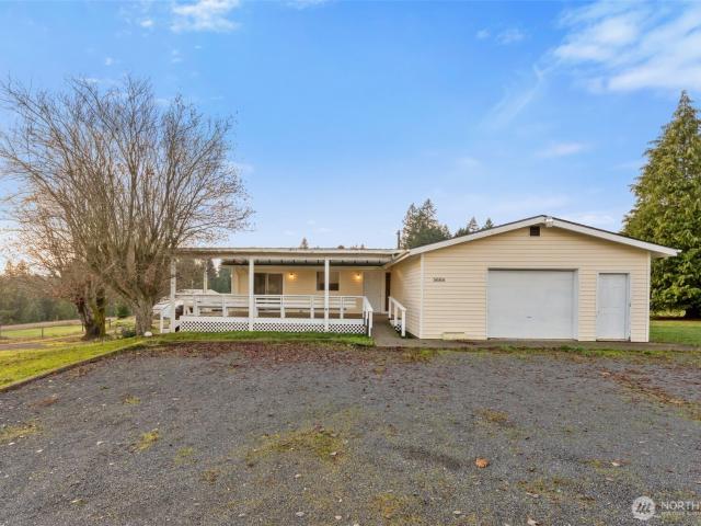 568 A Cemetery Road