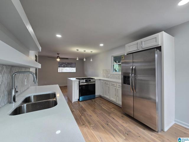 568 Antwerp Avenue