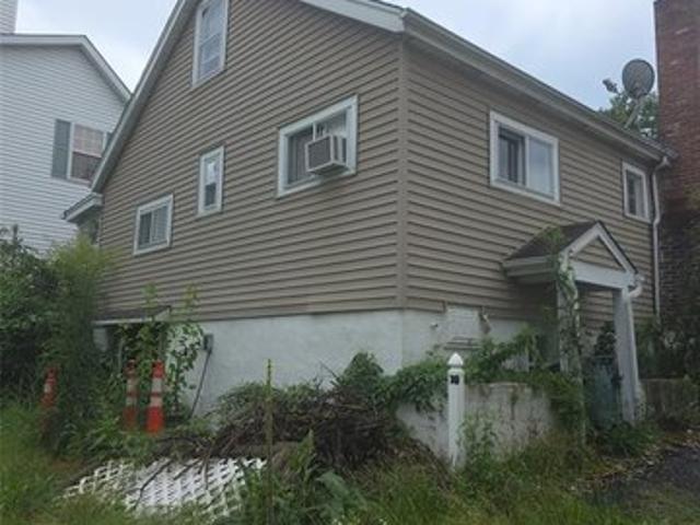 568 Andrews Ave, Kirkwood, MO 63122