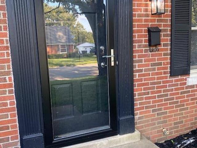568 Anniston Drive