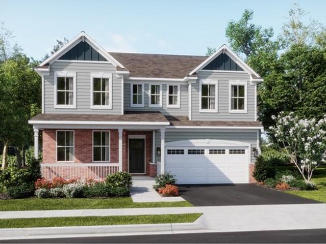568 Arye Dr, Elgin, IL 60124