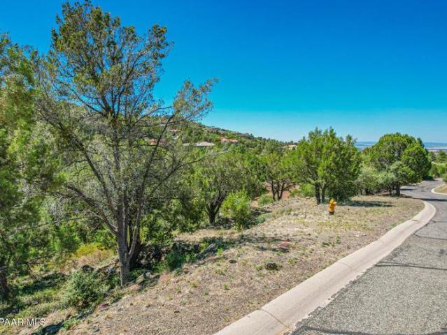 568 Autumn Oak Way, Prescott, AZ 86303 MLS 1057436