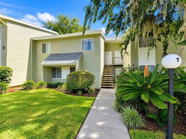 568 Bahia Cir Unit B, Ocala, FL 34472