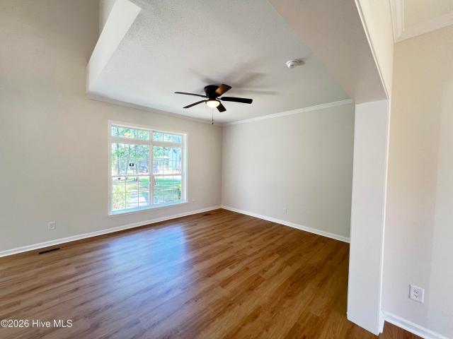 568 Bald Eagle Drive