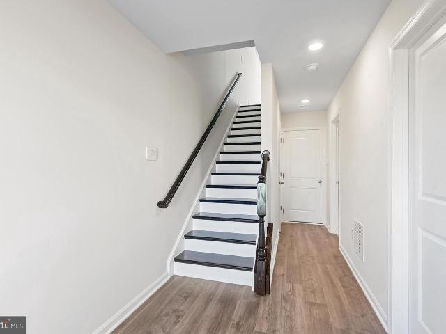568 Banquet Ln, Frederick, MD 21701 | MLS #MDFR2076 | Compass