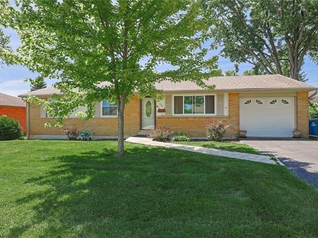 568 Barbara Dr, Tipp City, OH 45371