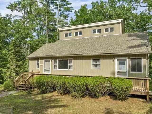 568 Belleau Blvd, Wakefield, NH 03830 MLS 5006382