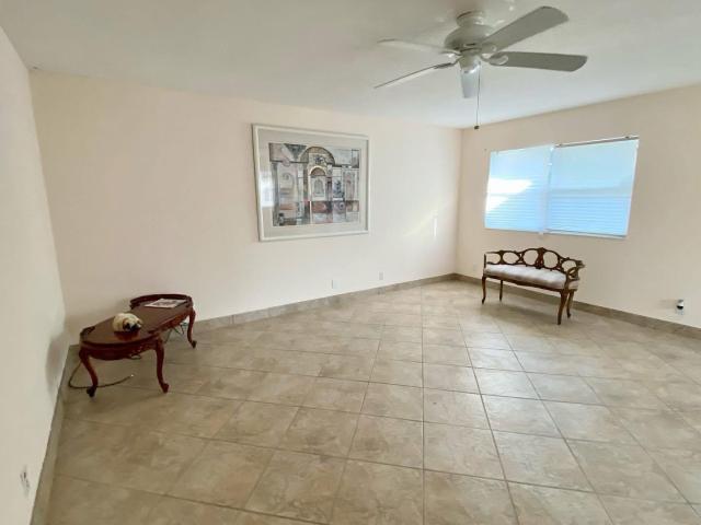 568 Brittany K, Delray Beach, FL 33446 | MLS #B26013