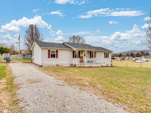 568 Brock Lane