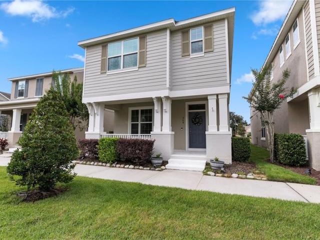 568 Buckhorn Dr, Winter Springs, FL 32708