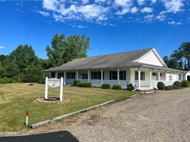 568 Buckley Ln, Almond, NY 14804 | MLS #R1527 | Compass