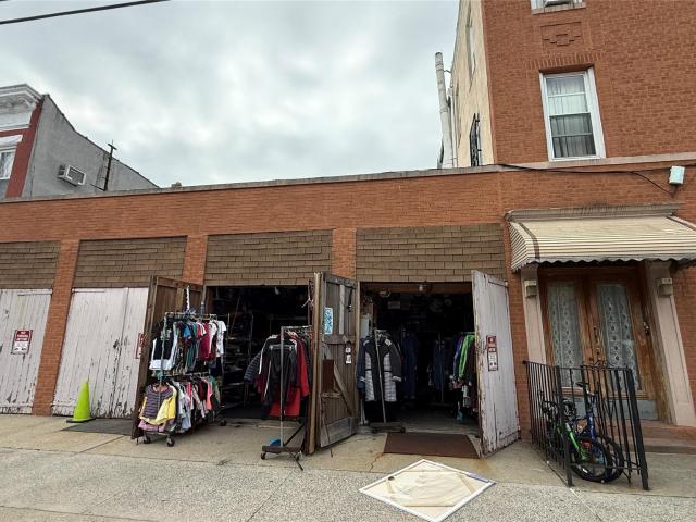 568 Grandview Avenue