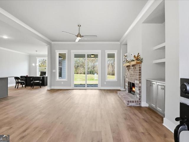 568 Elder Road