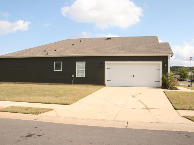 568 Koslin Way