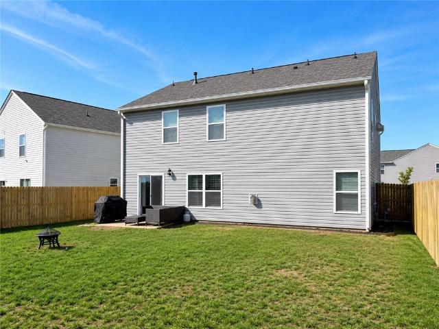 568 Keller Lane