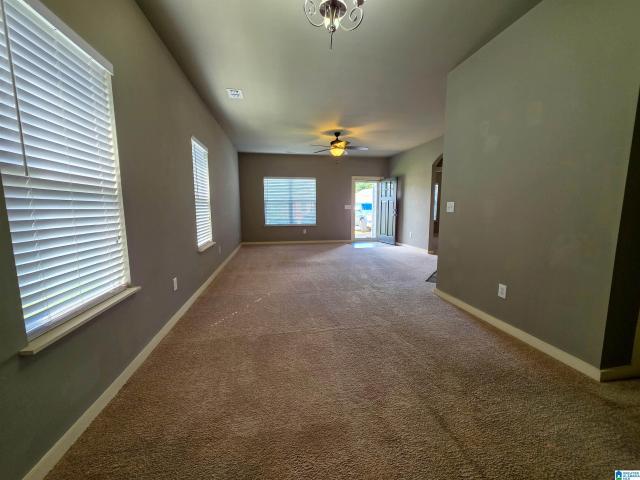 568 Kincaid Cove Lane